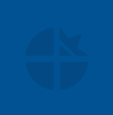 Cristo Rey Network - Cristo Rey